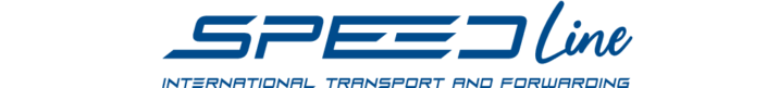 Dopravné a logistické služby | nákladná doprava | SPEED LINE